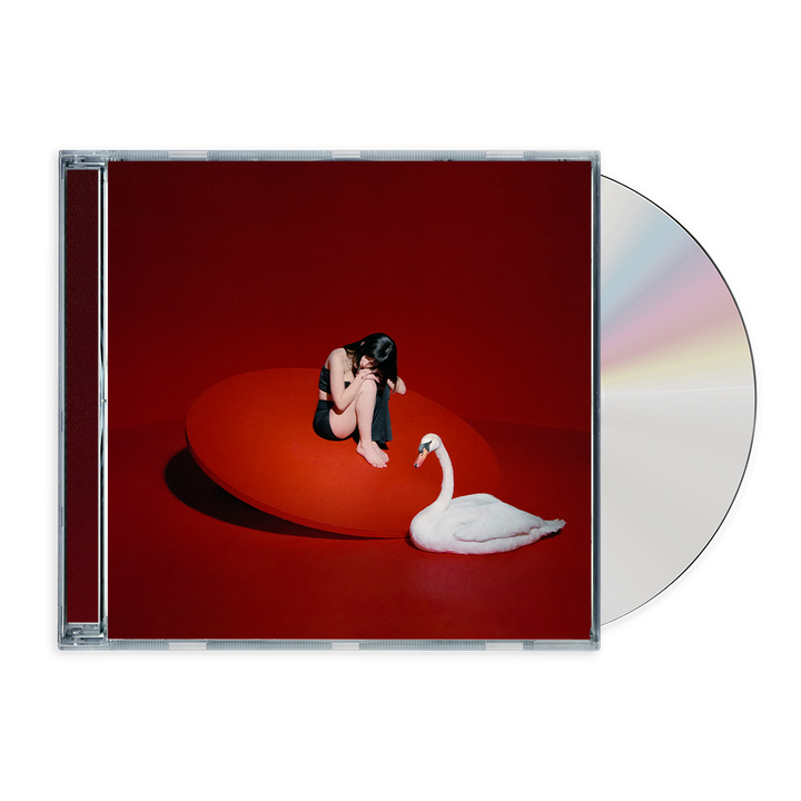 the marías music collection | official store albums and vinyl – The Marias