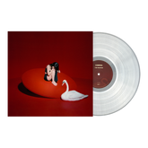 the marías music collection | official store albums and vinyl – The Marias