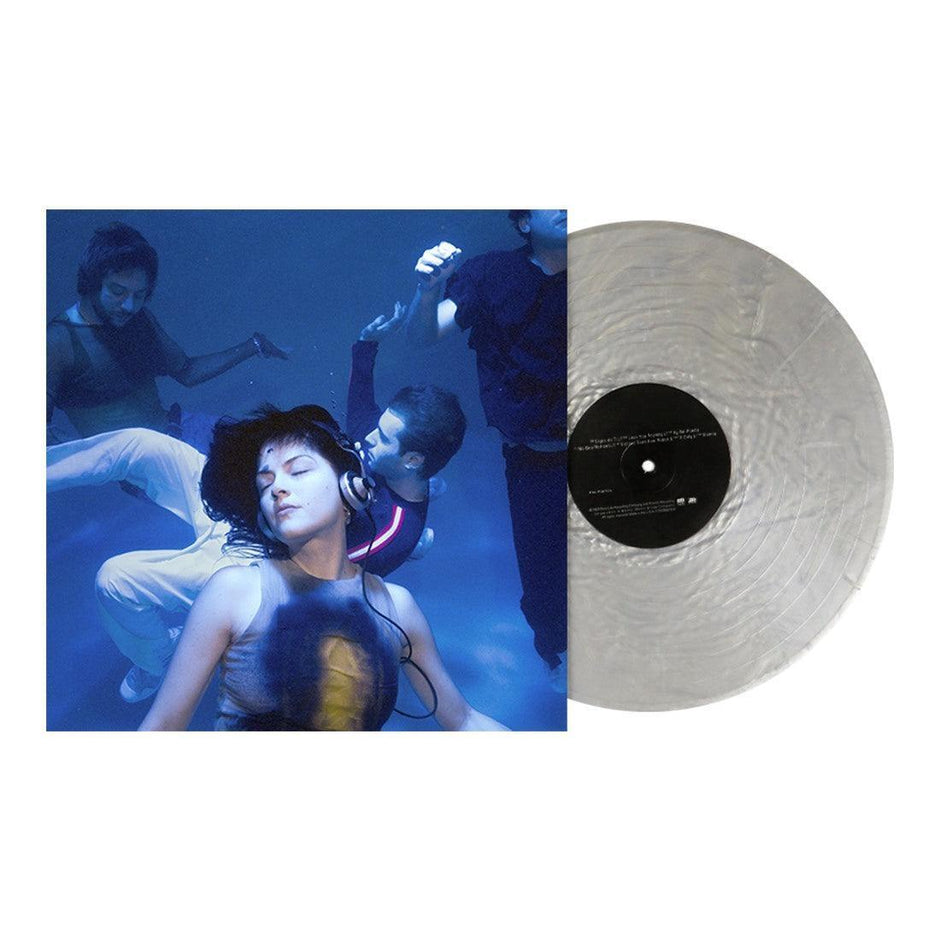 the marías music collection | official store albums and vinyl – The Marias