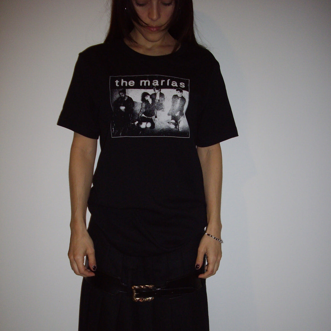 the marías | All Merch, Albums, Vinyl, and Apparel – The Marias