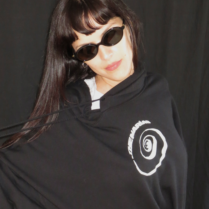 The Marías official store | merch, albums, vinyl, and apparel – The Marias