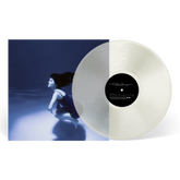 the marías | All Merch, Albums, Vinyl, and Apparel – The Marias