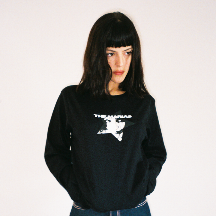 The Marias Official Store